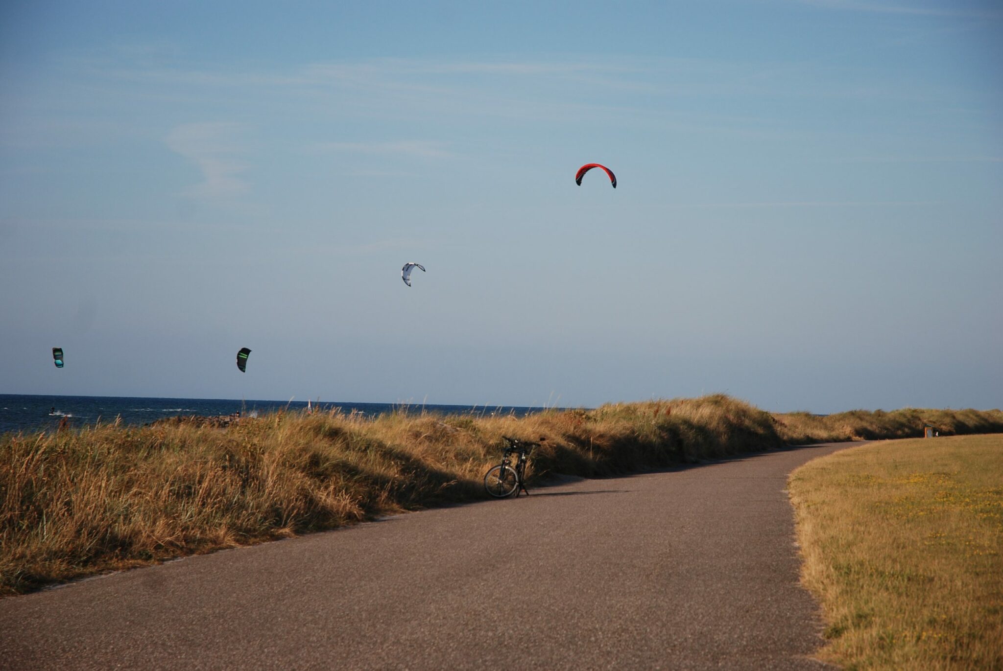 Ortsteil Heidkate – Gemeinde Wisch