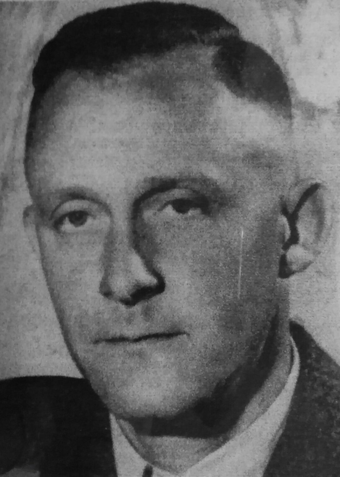 Gemeindevertretung – Gemeinde Wisch