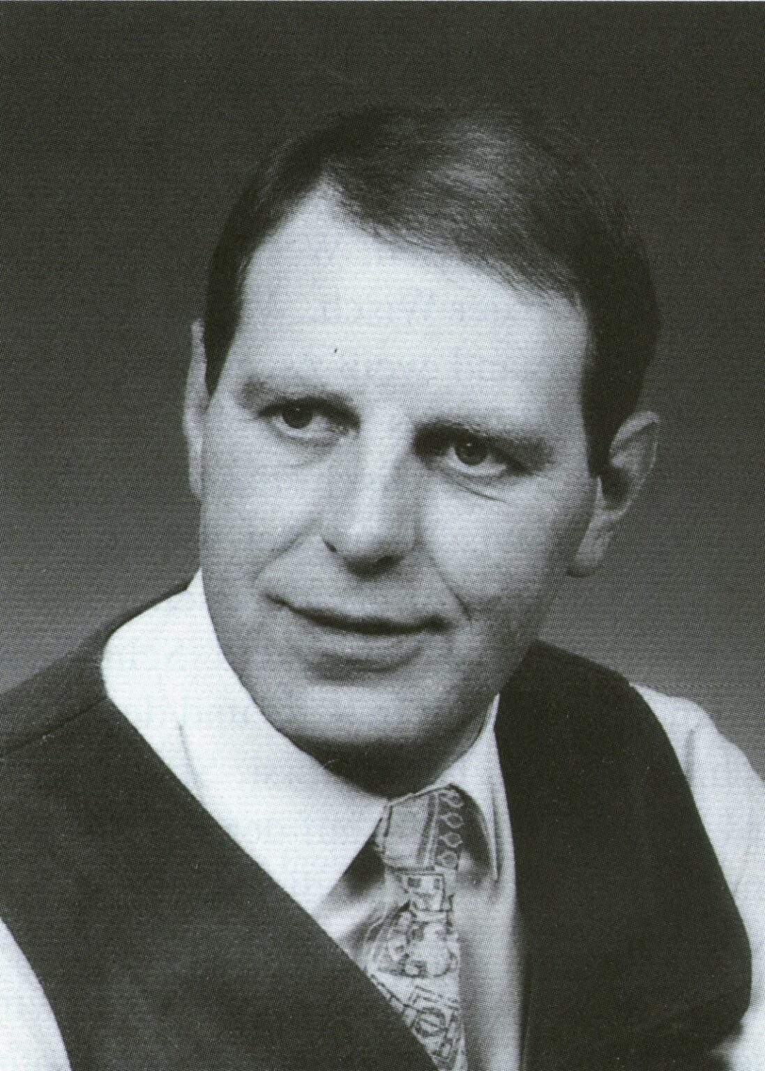 Gemeindevertretung – Gemeinde Wisch